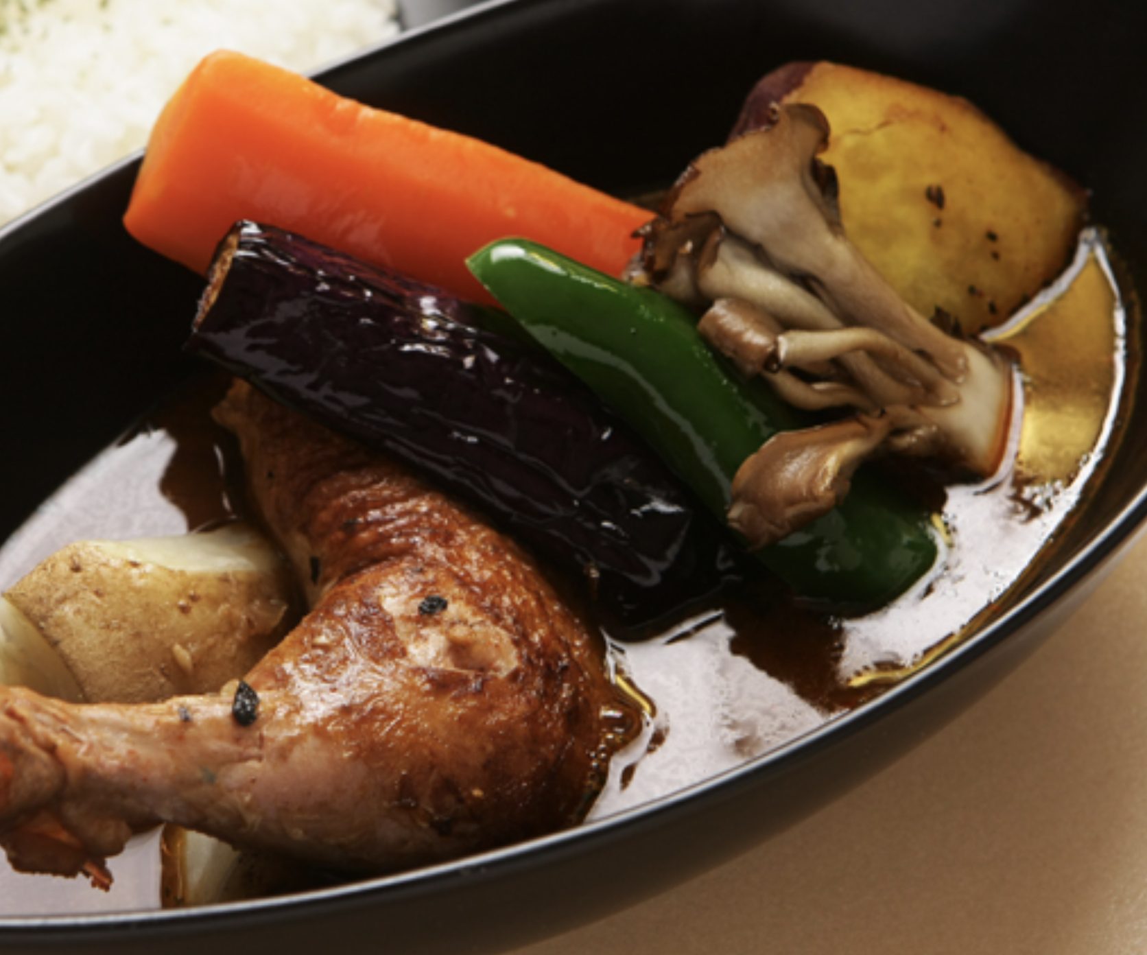 21 of the Best Niseko Restaurants That Will Blow Your Mind - Japan ...